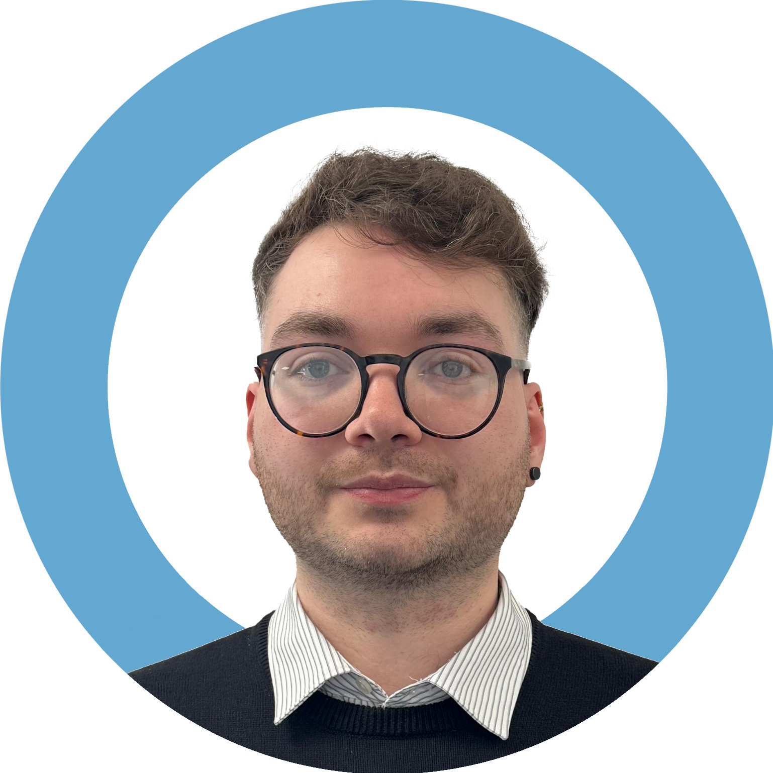 Employee DBS Information - eduthing